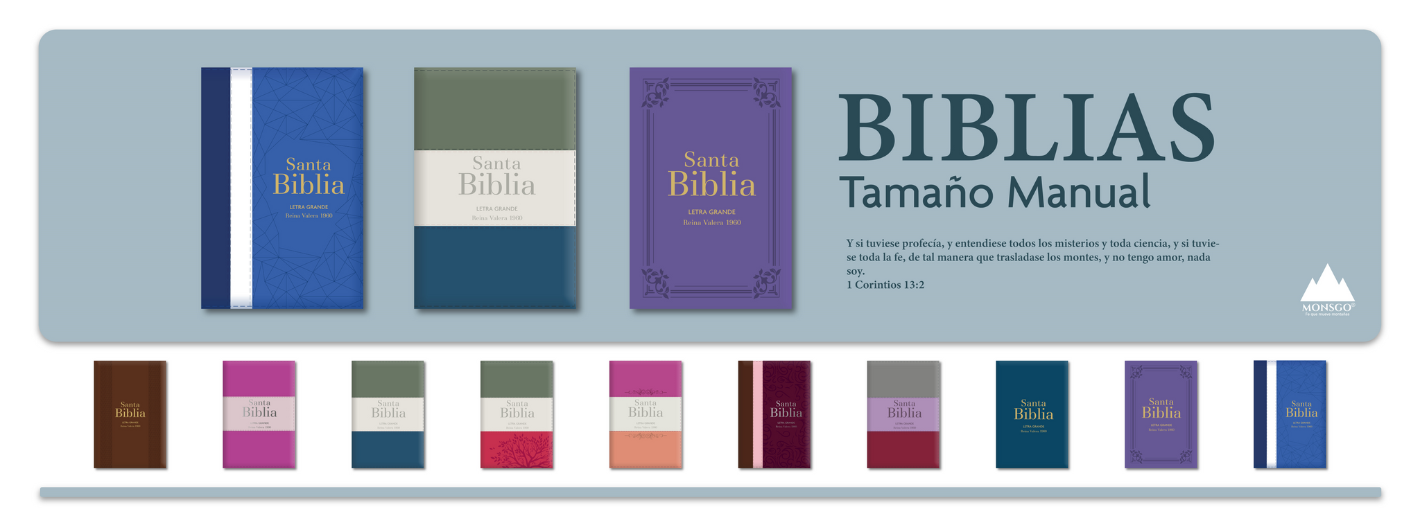 Vidalibros USA - Tu librería cristiana online – vidalibros.com