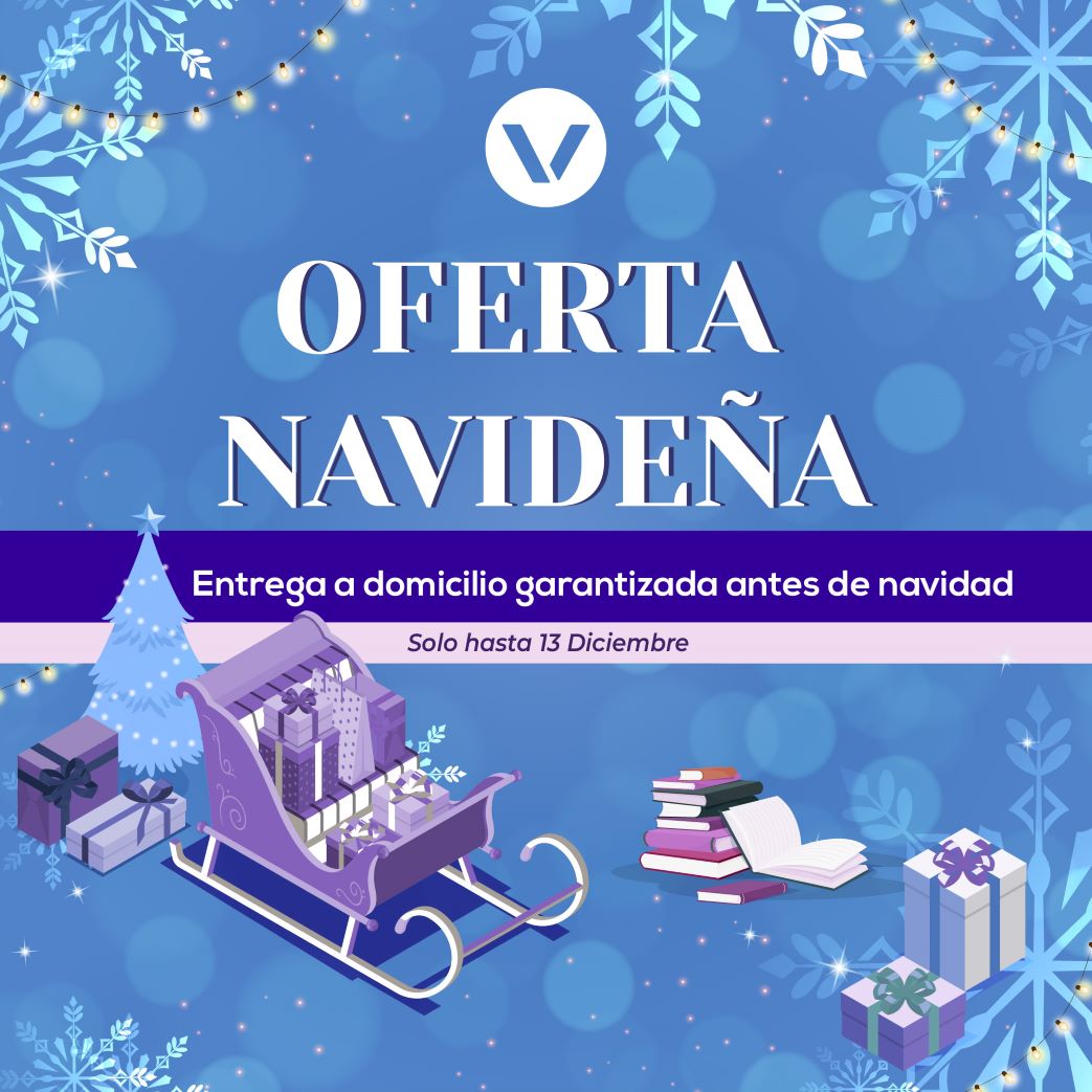 Vidalibros USA - Tu librería cristiana online – vidalibros.com