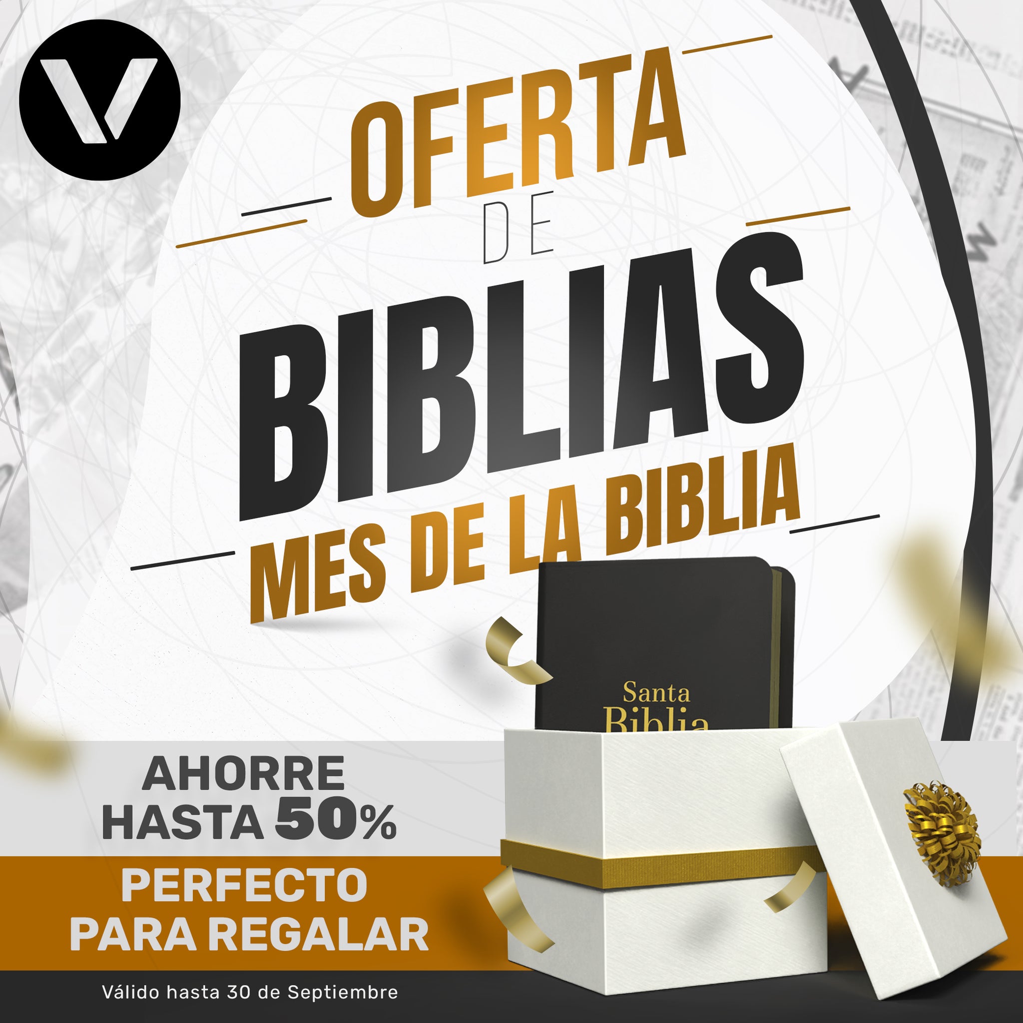 Vidalibros USA - Tu librería cristiana online – vidalibros.com