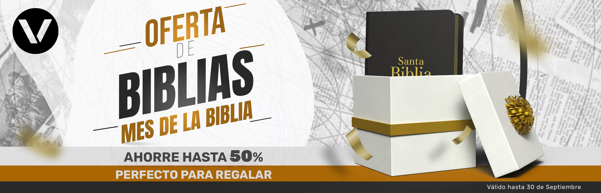 Vidalibros USA - Tu librería cristiana online – vidalibros.com