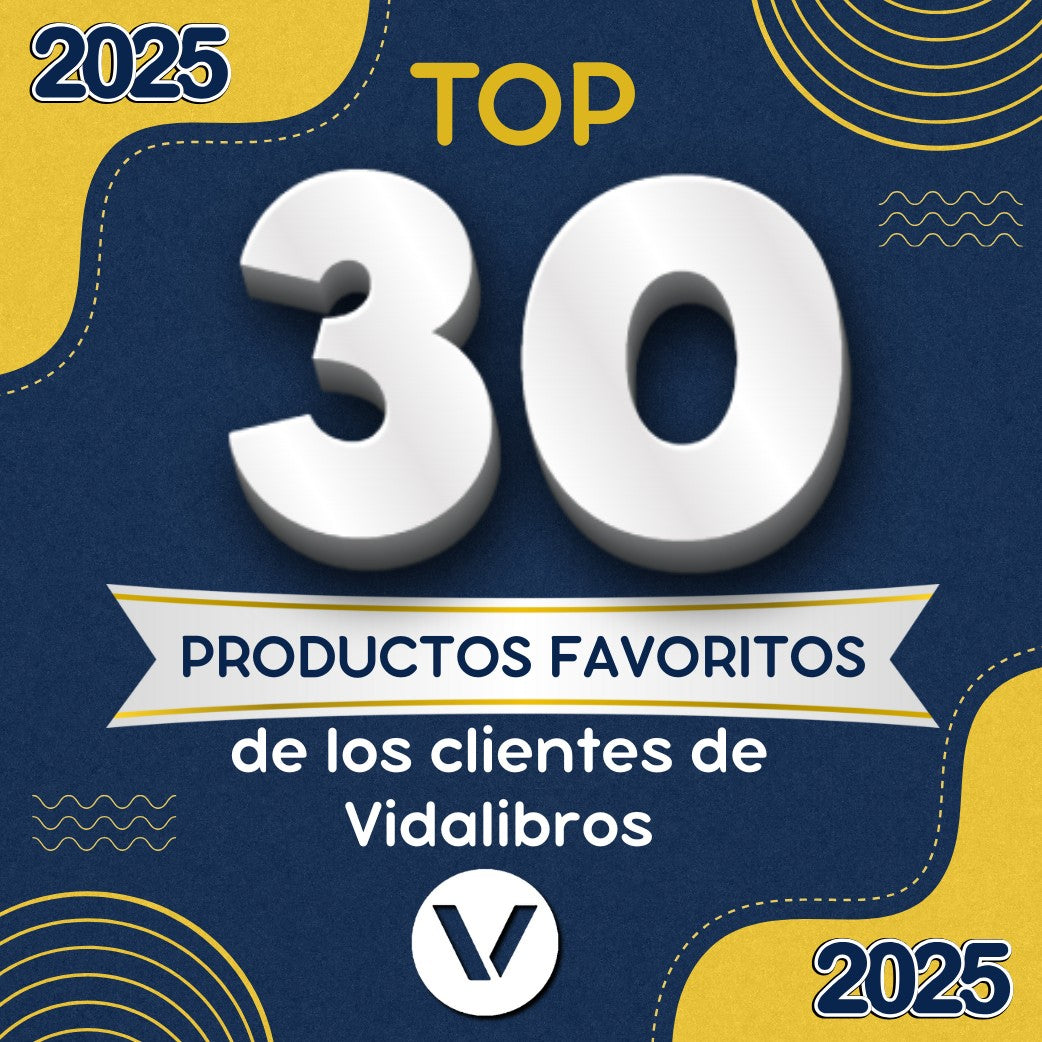 Vidalibros USA - Tu librería cristiana online – vidalibros.com